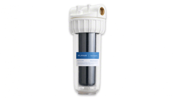 Chlorine Filter System - Allied Plumbing & Heating Supply Co.