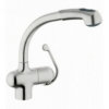 Grohe LadyLux Plus Kitchen Faucet for Sale in Chicago, IL