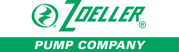 Zoeller Sump Pumps for Sale in Chicago, IL | Utility Pumps & Sewage Pumps
