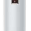 Bradford White RG240T6N ATMOSPHERIC VENT GAS MODEL | Allied PHS