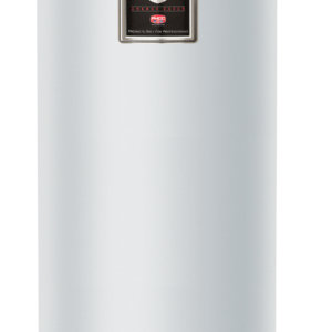 Bradford White RG240T6N ATMOSPHERIC VENT GAS MODEL | Allied PHS