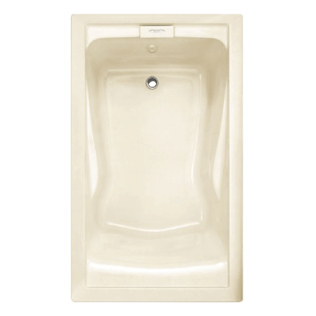 American Standard Cadet 72 Inch by 42 Inch Bathtub - Allied Plumbing ...