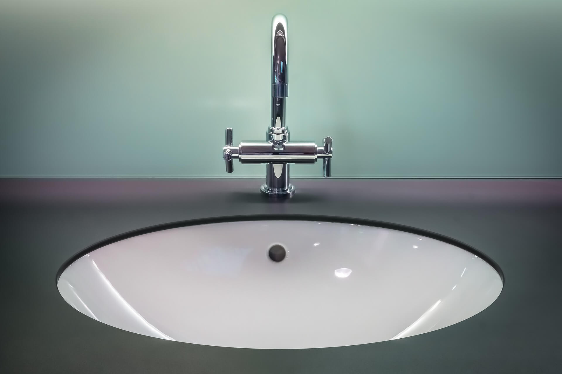 Most Popular Toto Sinks & Faucets | Allied Plumbing & Heating